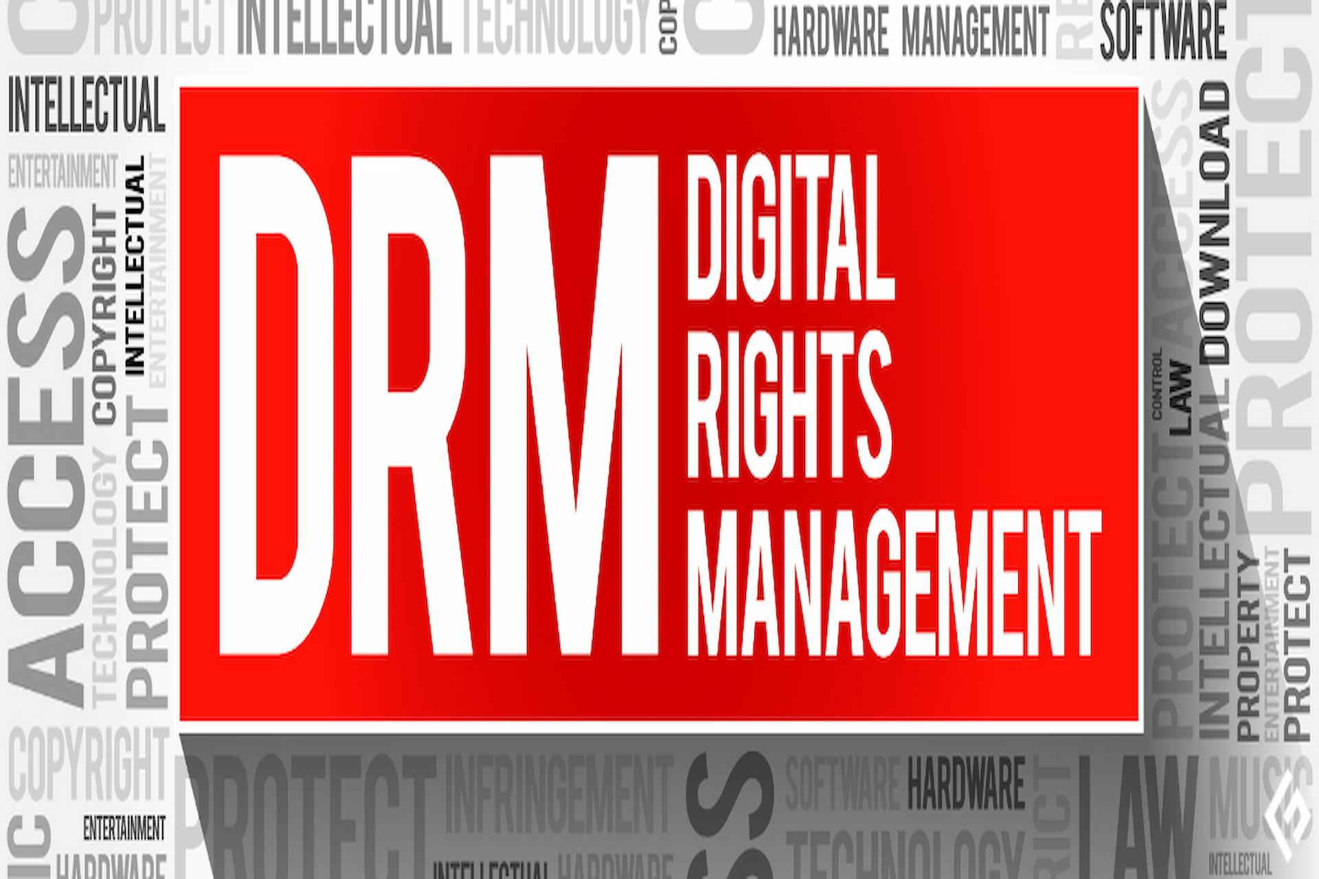 Find The Role Of ISPs In Preventing Piracy find-the-role-of-isps-in-preventing-piracy