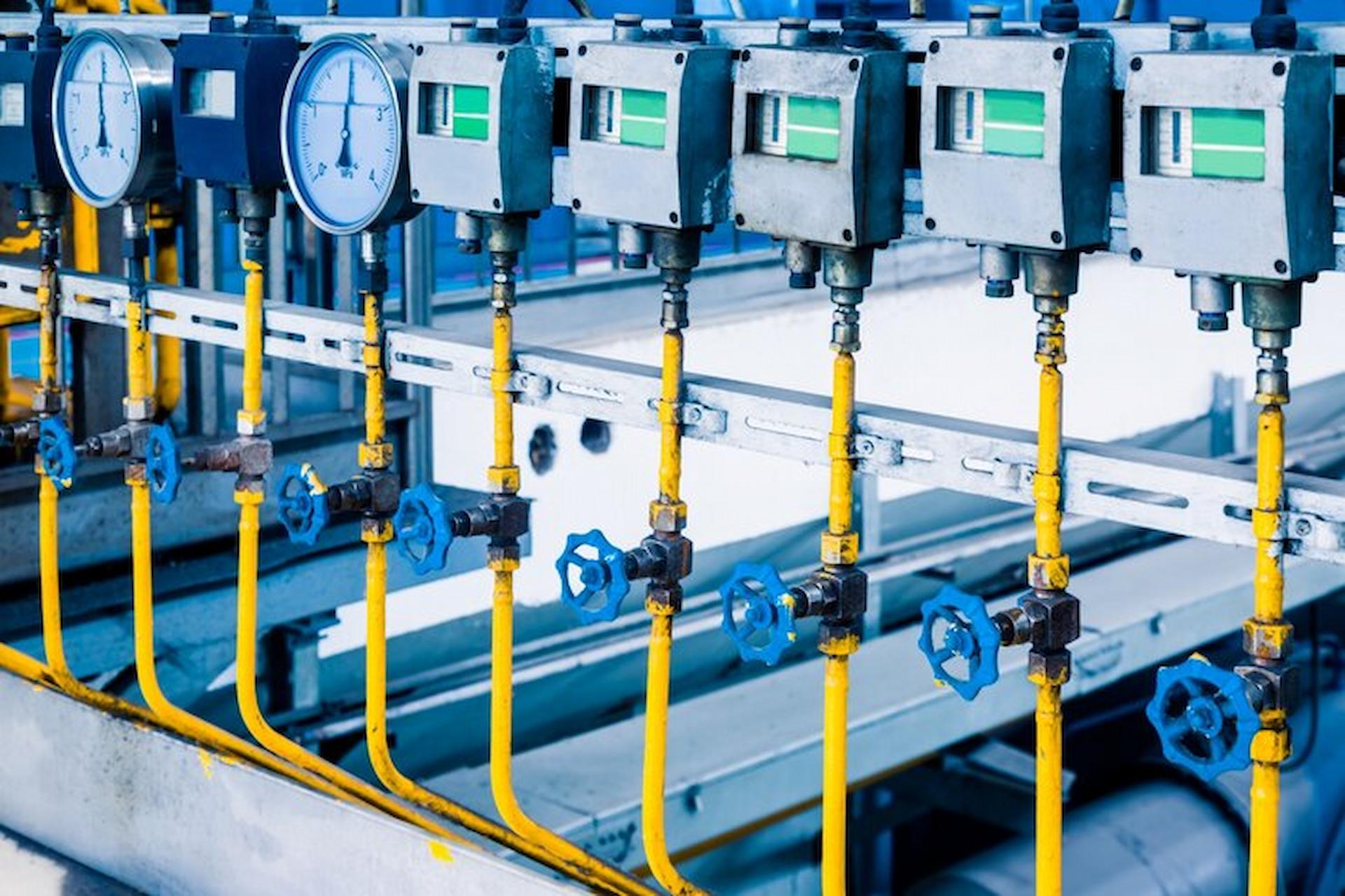Understanding the Importance of Chemical Dosing Pumps in Industrial ...